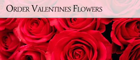 Home | Bodsworth Flowers | Manningtree | Essex